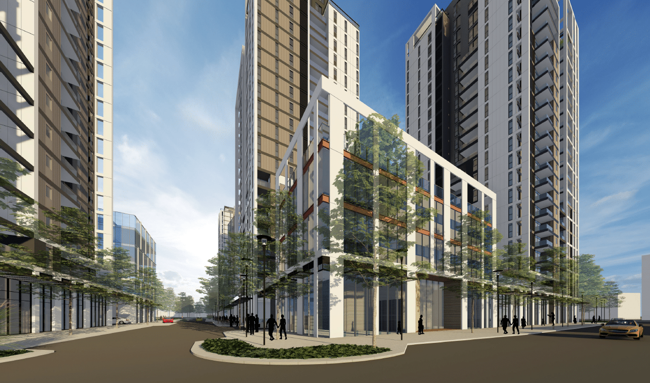 Rotshtein's טלרד לוד - רוטשטיין